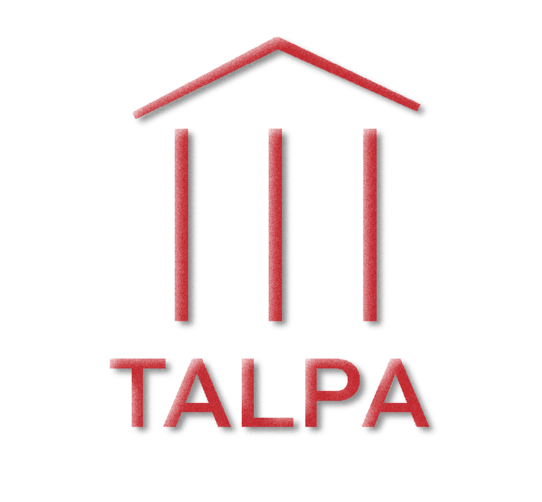 Talpa - Official Website – TALPA